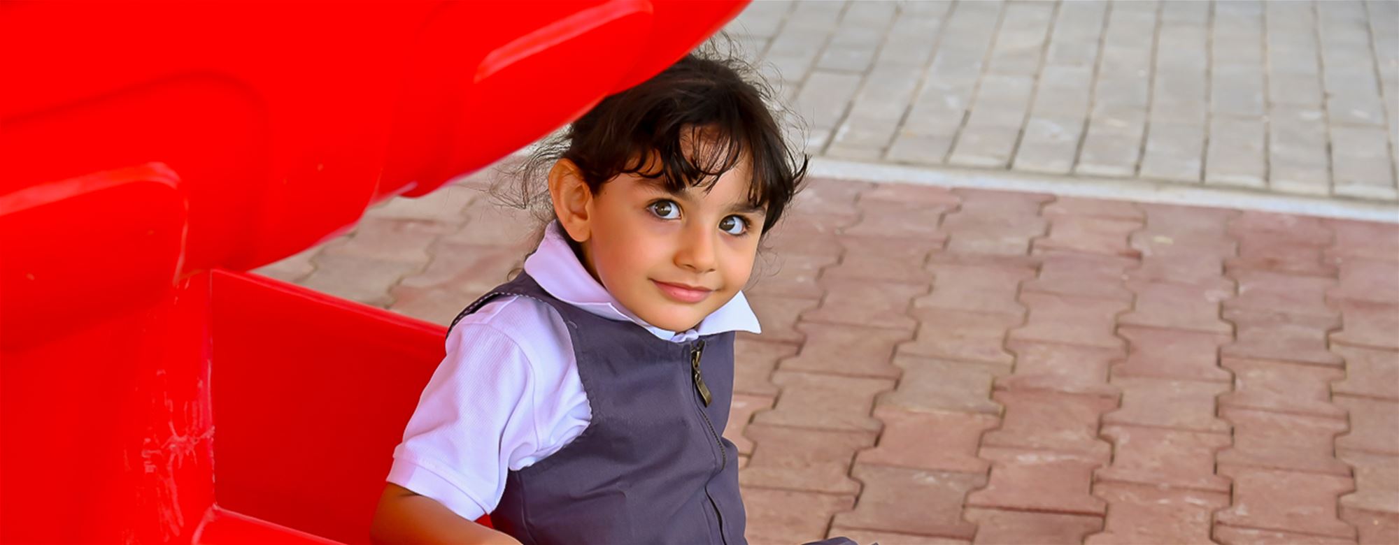 Admissions Information - CADMUS® International School – Basra, Iraq